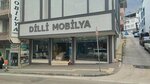 Dilli Mobilya (Bursa, Yıldırım, Piremir Mah., 4. Pamuk Sok., 5), mobilya mağazaları  Bursa'dan