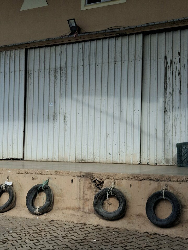 Toptan sebze ve meyve satışı Turaz Gıda Nakliyat Tic. San, Fethiye, foto