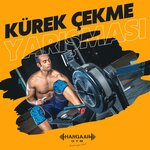 Fit24 (Bursa, Osmangazi, Geçit Mah., 1. Gürbüz Sok., 21), spor okulları  Bursa'dan