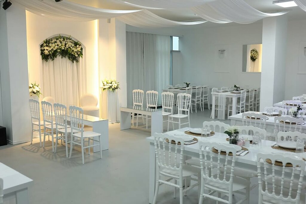 Kültürel etkinlikler için kiralık alanlar Nh Tasarım Organizasyon Evi, İstanbul, foto