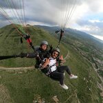 Talas paraşüt (Kayseri, Talas, Harman Mah., 6223. Sok., 5), spor kulüpleri  Talas'tan