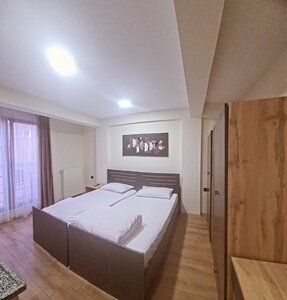 Çetinkaya Apart Otel Ordu (Ordu, Altınordu, Akyazı Mah., 813. Sok., 11), otel  Altınordu'dan