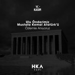 Hka Group (İzmir, Selçuk, Atatürk Cad., 161), i̇nşaat firmaları  Selçuk'tan
