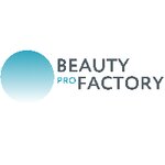Beauty ProFactory (ulitsa Dinamo No:2), güzellik merkezi ekipmanları  Glazov'dan