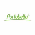 Portobello (Maly Konyushkovsky Lane No:2), hediyelik eşya üretimi ve toptan satışı  Moskova'dan