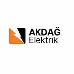 Akdağ Elektrik (Plaj Cad., No:51 A, Karasu, Sakarya), elektrik ürünleri  Karasu'dan