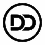 Drive Detailing (Rossiyskaya Street No:2), detaylı oto bakımı  Krasnodar'dan