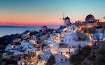 Biseta (İzmir, Konak, 1434 Sok., 10B), turizm acenteleri  İzmir'den