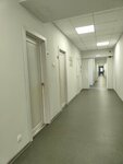 Туалет (Sotsialisticheskiy Avenue No:109), tuvalet  Barnaul'dan