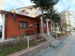 Çiğdemtepe Mahalle Muhtarlığı (Ankara, Yenimahalle, Çiğdemtepe Mah., Selim Cad.), muhtarlıklar  Ankara'dan