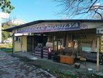 Enteresan Mobilya (Antalya, Muratpaşa, Barınaklar Blv., 150), mobilya mağazaları  Antalya'dan