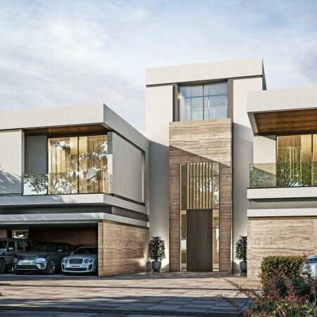 Emlak ofisi Liven Realty Real Estate, Dubai, foto