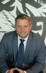 Nws Strategic Management Consultancies (30, 47th Street, Dubai Silicon Oasis, Mushraif, Dubai), danışmanlık hizmetleri