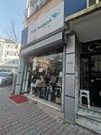 Türk Telekom (İstanbul, Fatih, İskenderpaşa Mah., Yeşil Tekke Kuyulu Sok., 24), cep telefonu ve aksesuarları satış mağazaları  İstanbul'dan