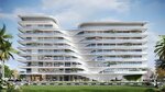 Grand Rêve realty (71, Mohammed Bin Rashid Boulevard, Downtown Dubai, Dubai), yatırım fonu firmaları