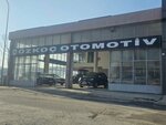 Özkoç Otomotiv (Galericiler Sitesi Ankara Yolu Osman Bey Cad. D:30, Karatay Merkez, Karatay, Konya), otomobil satış galerileri  Konya'dan