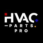 Hvac Parts (Shofyorov Lane No:11И), klima satışı  Yekaterinburg'dan