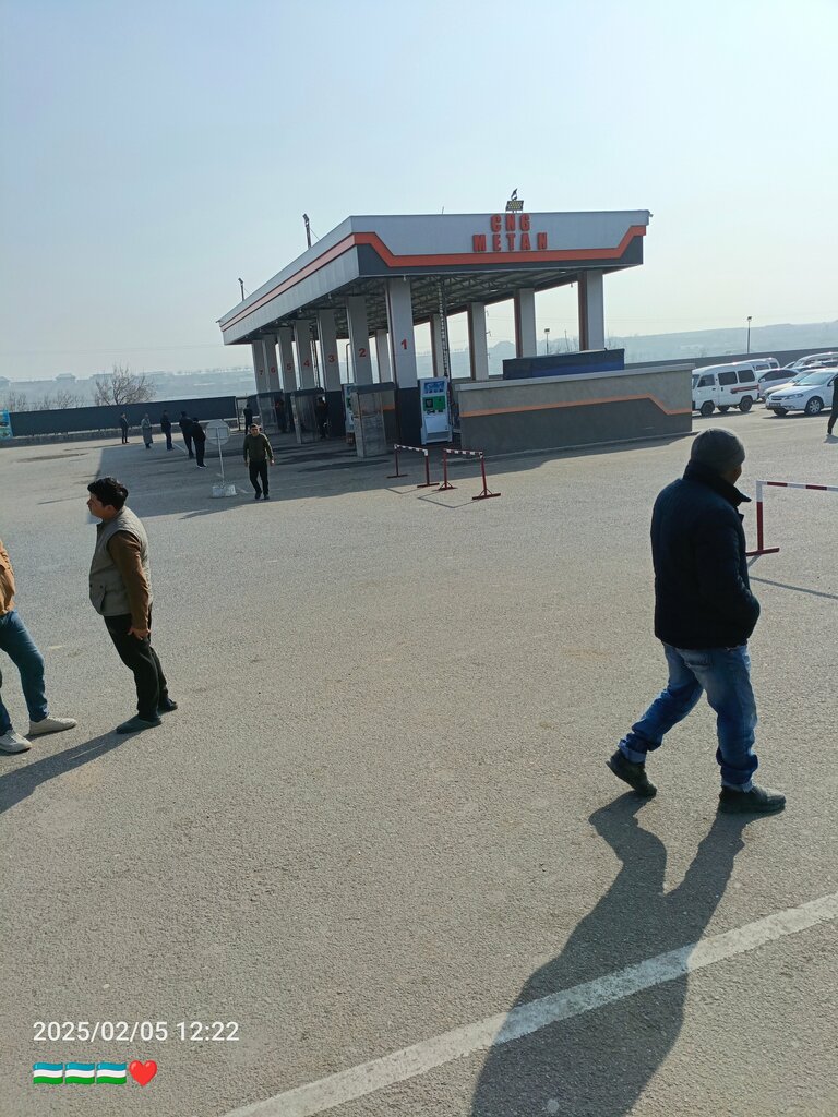 Restoran Dostluk Toyhanesi, Siriderya eyaleti, foto