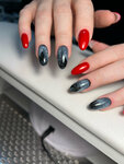 Shine (Borisovskye Prudy Street No:10к4), güzellik salonu  Moskova'dan
