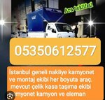 Beyoğlu Hamal nakliyat şehir içi nakliye 05350612577 nakliye kamyonet (Kocatepe Mh. Topçu Cad. No:32A, Taksim, Beyoğlu, İstanbul), evden eve nakliye  İstanbul'dan