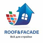 Roof Facade (Volokolamskoye Highway No:142, Moscow), çatı ve çatı materyalleri  Moskova'dan