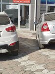 Akbay emlak (1048. Cad., No:150, Altındağ, Ankara), emlak ofisi  Ankara'dan