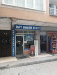 Bay Bayan Terzi (Zafer Mah., Babaocağı Sok., No:3, Bahçelievler, İstanbul), terziler  İstanbul'dan