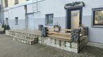 Stroy-time.by (Kazlova Street No:2), i̇nşaat firmaları  Minsk'ten