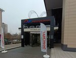 Комитет семей воинов отечества (Pushkinskaya Street No:8), sivil toplum kuruluşları  Voronej'den