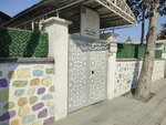 Zihinsel Yetersiz Çocukları Yetiştirme ve Koruma Vakfı (Konya, Meram, Yaka Cad., 148), vakıflar  Konya'dan