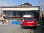 Yapı Malzemeleri (Çakmaklı Mah., Memleket Cad., No:3, Büyükçekmece, İstanbul), yapı malzemeleri pazarı  İstanbul'dan