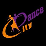Dance City (Tikhomirova Street No:10), dans okulları  Moskova'dan