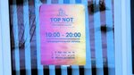 Top-Not (Svetlaya Street No:3Б), evcil hayvan kuaförleri  Zerechny'den