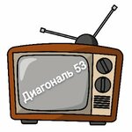 Diagonal 53 (Bolshaya Sankt-Peterburgskaya Street No:28), ses ve video cihazlarının tamiri  Velikiy Novgorod'dan
