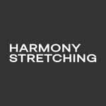 Harmony (Moskovskoe Highway No:100), stretching  Ulyanovsk'tan
