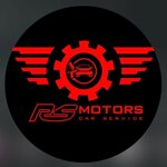 Rs Motors (Pravaya Embankment No:22А, Kaliningrad), oto kaporta  Kaliningrad'dan