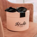 Sewing-Box (Garifyanov Street No:28А), meslek kursları  Kazan'dan