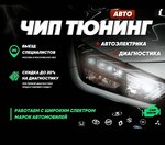 ChipShow (Solovieva Street No:2, Kuchino Microdistrict), otomatik teşhis  Balaşiha'dan