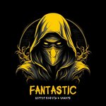Fantastic (Gastello Street No:44А), kaçış oyunları merkezleri  Samara'dan