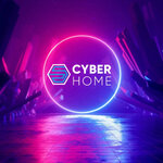 CyberHomeVR (Oktyabrskaya ulitsa No:8), sanal gerçeklik kulübü  Uzlovaya'dan