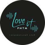 Love IT ритм (ulitsa Pozharnykh i Spasateley No:1), dans okulları  Tiumen'den