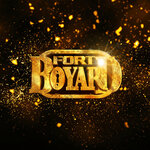 Gold Fort Boyard (Yaroslavskoye Highway No:146к1, Moscow), çocuklar için kutlama organizasyonları  Moskova'dan