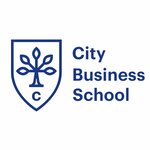 City Business School (1st Magistralny Blind Alley No:11с10), i̇şletme okulu  Moskova'dan