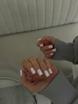 Women nails studio (Eryomenko Street No:110/2с2), manikür-pedikür  Rostov‑na‑Donu'dan