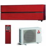 Mitsubishi Grup (Rabochaya Street No:2Ак43), beyaz eşya servisleri  Himki'den