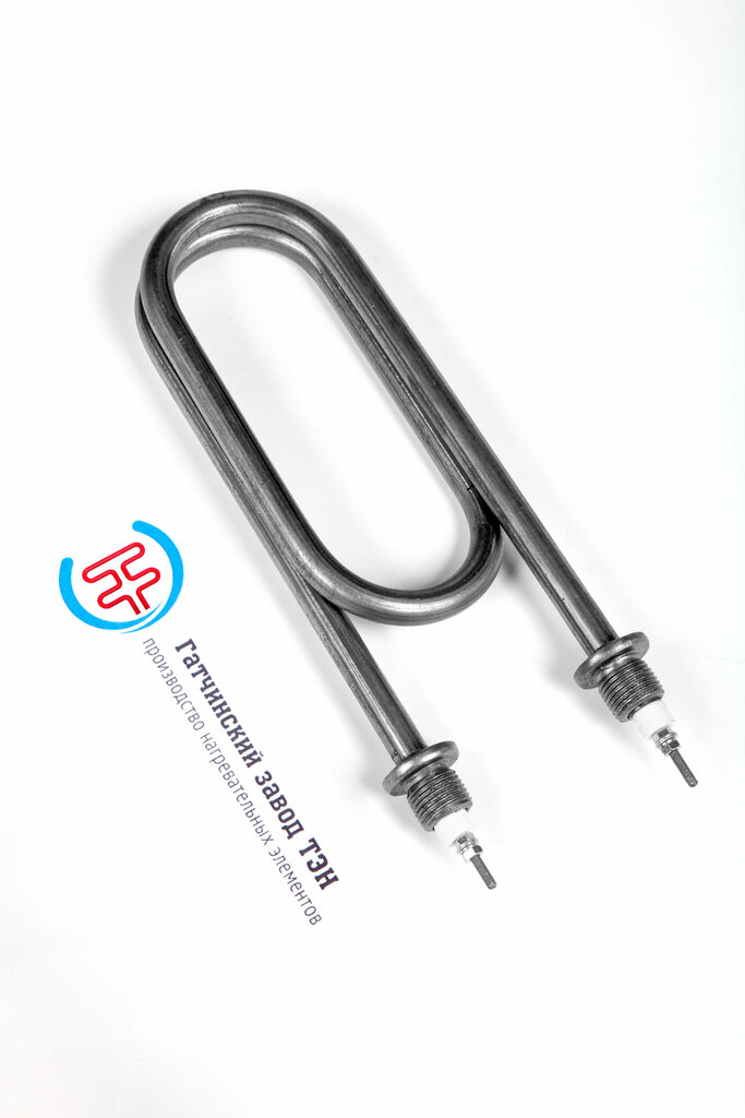 Elektrikli ısıtıcılar Гатчинский завод Тэн, Gatchina, foto