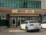 Hatlif Asansör (Ulubatlıhasan Mah., Bildik Sok., No:14, Karatay, Konya), asansörler, asansör ekipmanları  Konya'dan