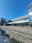 Патифот (Poletaeva Street No:6Д), fotoğraf hizmetleri  Vladivostok'tan