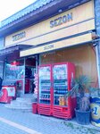 Sezon (Bursa, Kestel, Yeni Mah., Kanuni Sok., 4E), alkollü içecekler  Bursa'dan