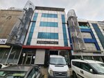 Konza Elektrik (İstanbul, Bayrampaşa, Terazidere Mah., Güneş Cad., 37), otomobil servisi  İstanbul'dan